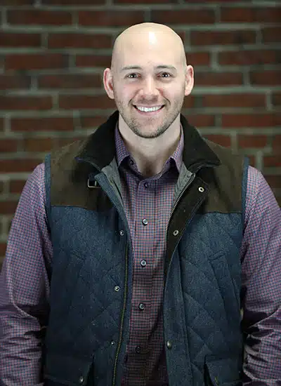 Rich DeMatteo - Bad Rhino