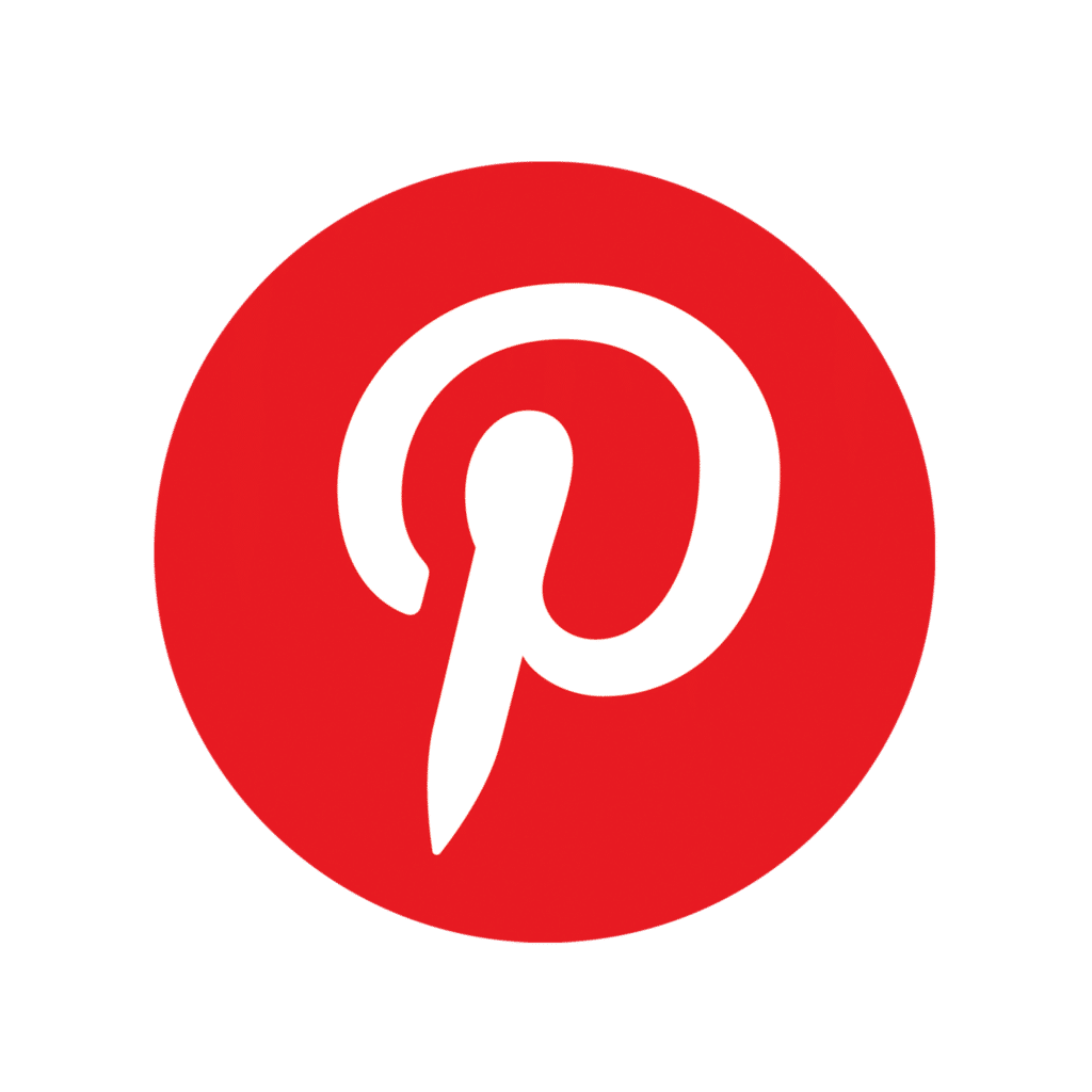 How to Get Started on Pinterest ~ Digital Marketing Services West ...