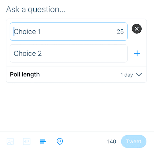 5 Strategies to Increase Twitter Engagement | Bad Rhino